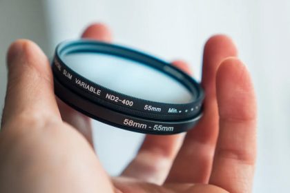 Products – GF-Tech